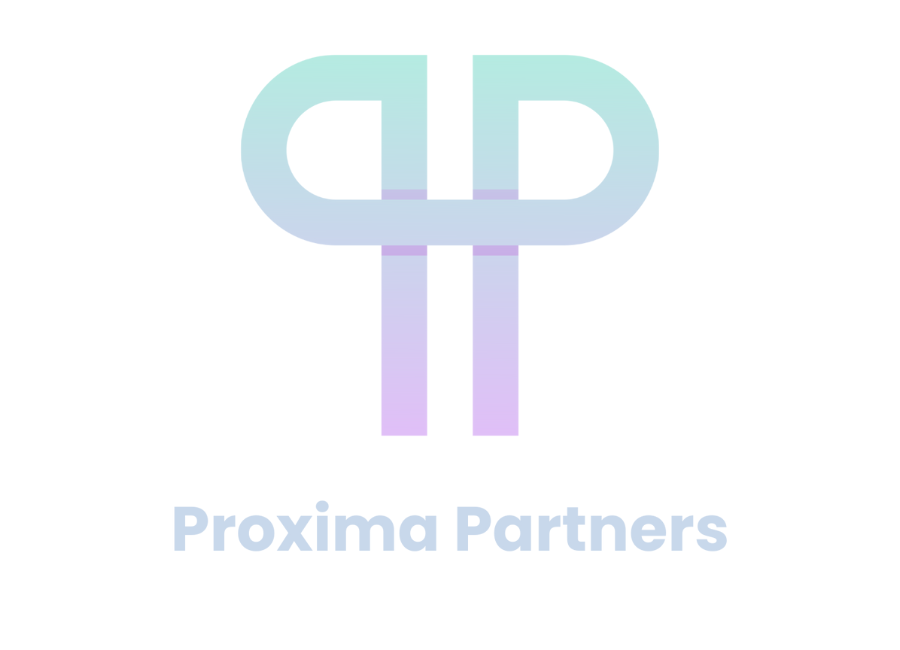 About Us – Proxima